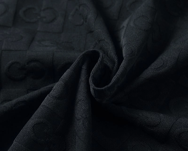 Brand-authenticated Gucci T-Shirts