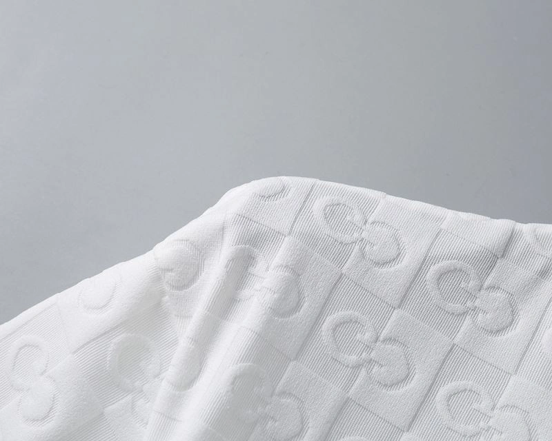 Brand-authenticated Gucci T-Shirts