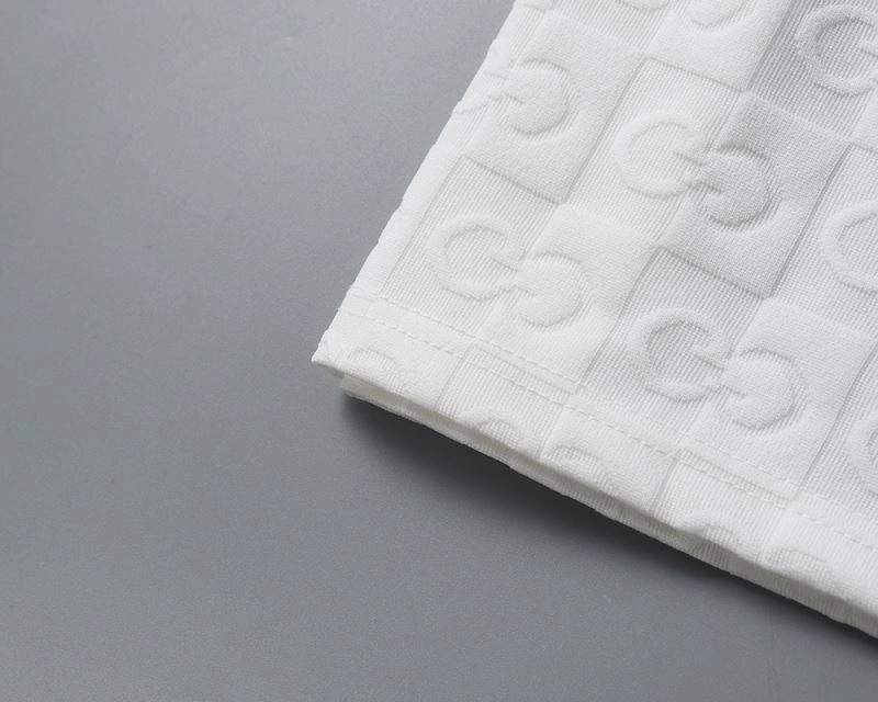 Brand-authenticated Gucci T-Shirts