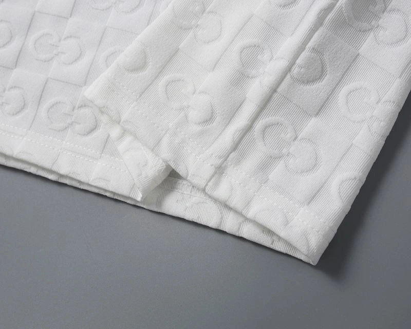 Brand-authenticated Gucci T-Shirts