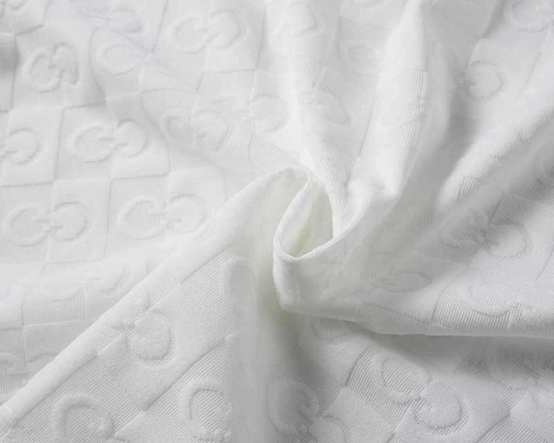 Brand-authenticated Gucci T-Shirts