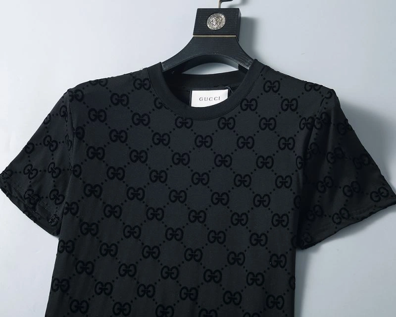 High fidelity Gucci T-Shirts