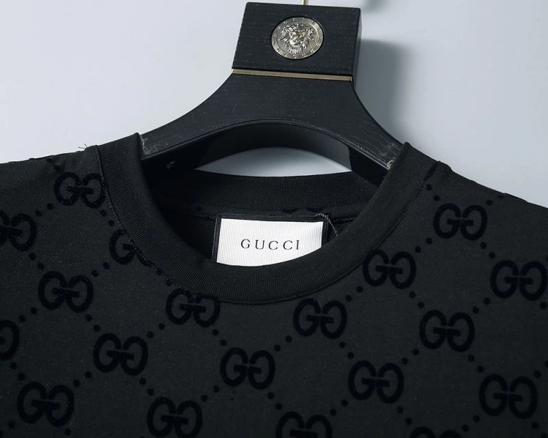 High fidelity Gucci T-Shirts