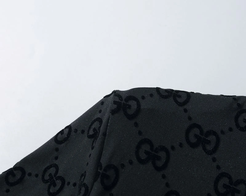 High fidelity Gucci T-Shirts