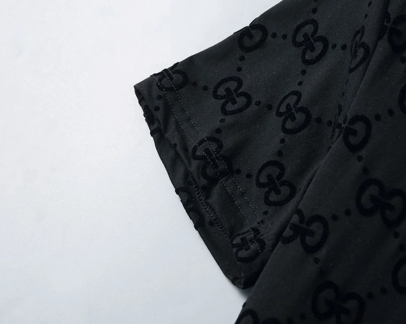 High fidelity Gucci T-Shirts