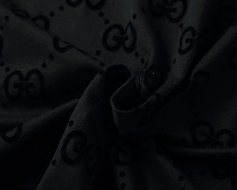 High fidelity Gucci T-Shirts