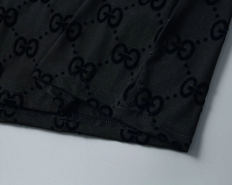 High fidelity Gucci T-Shirts