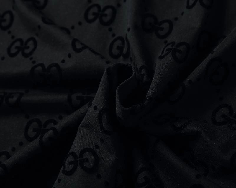 High fidelity Gucci T-Shirts