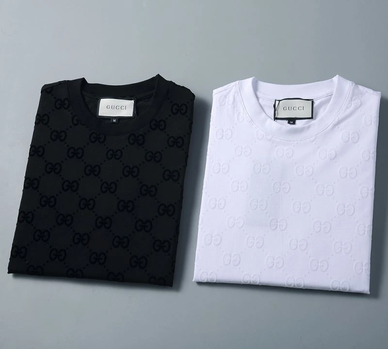 High fidelity Gucci T-Shirts