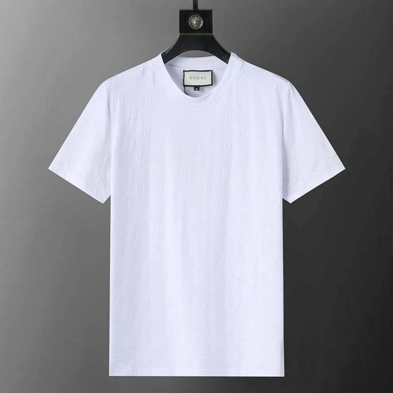 High fidelity Gucci T-Shirts