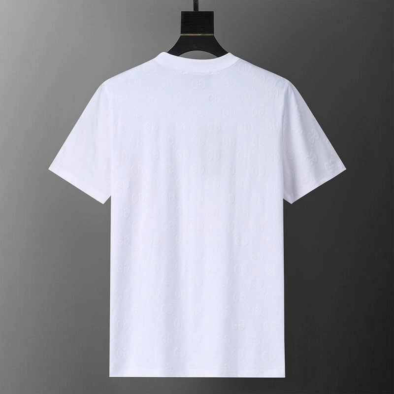 High fidelity Gucci T-Shirts