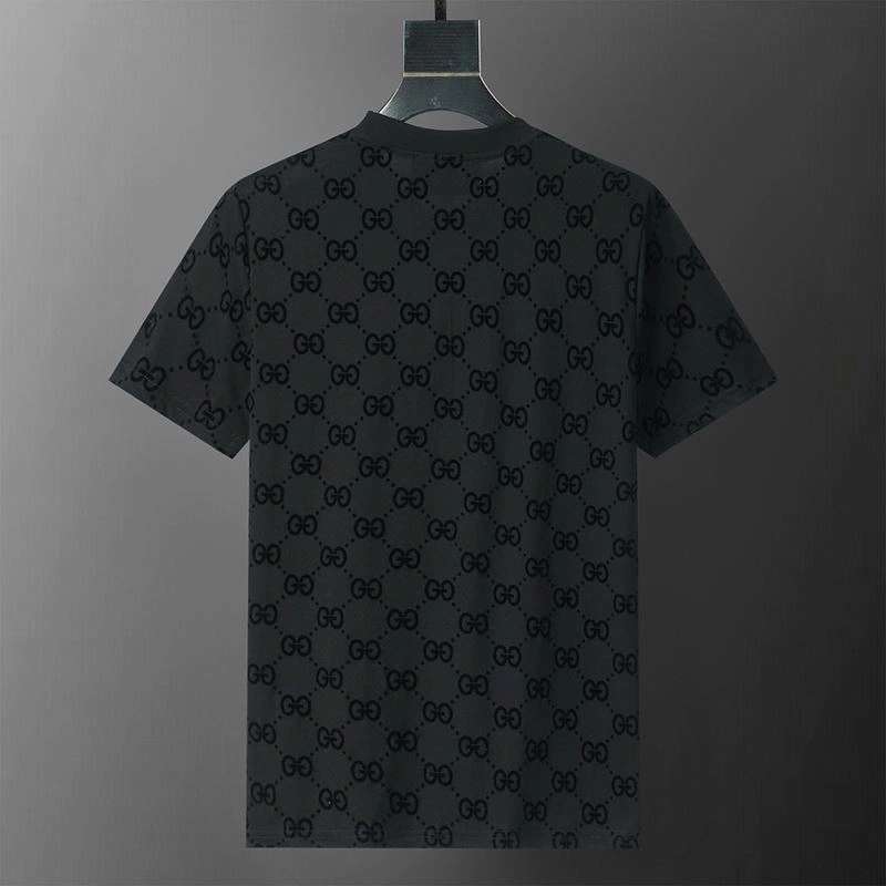 High fidelity Gucci T-Shirts