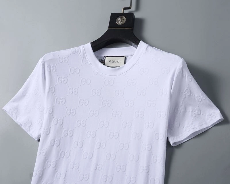 High fidelity Gucci T-Shirts