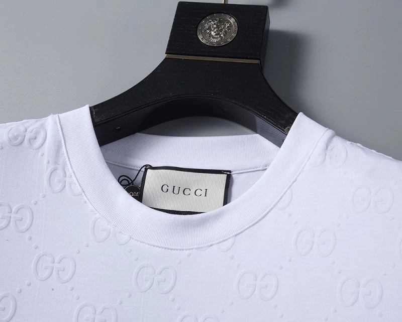 High fidelity Gucci T-Shirts