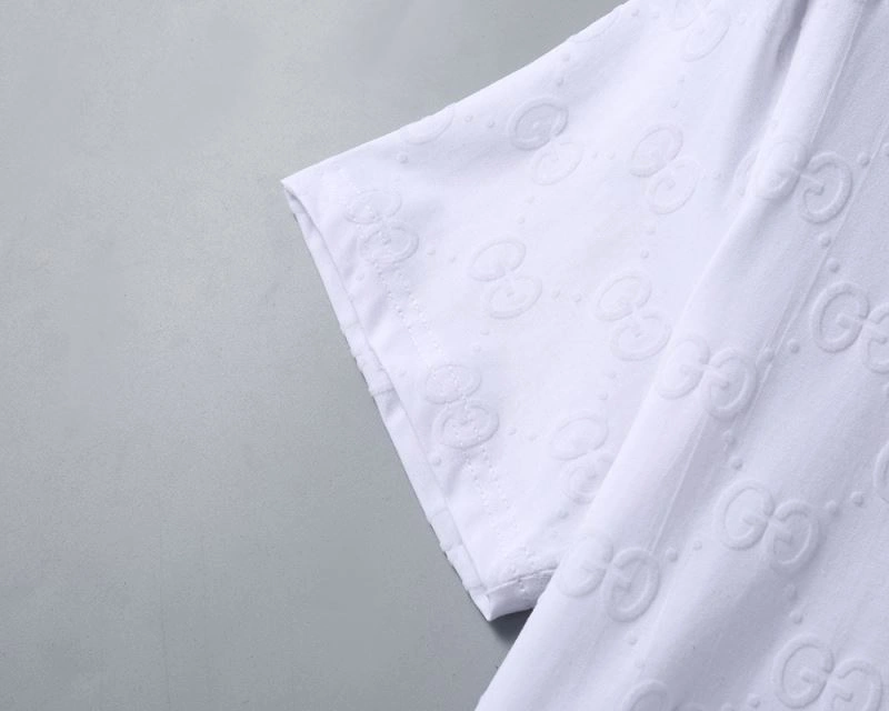 High fidelity Gucci T-Shirts