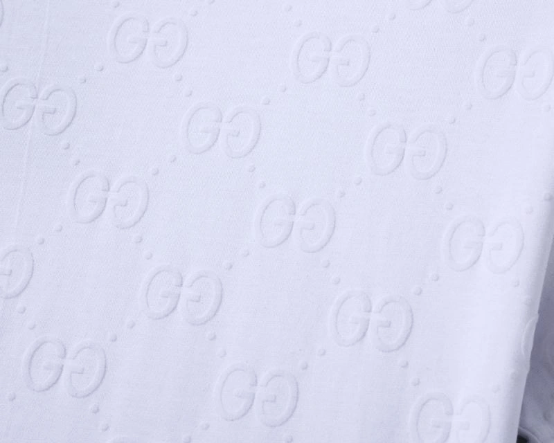 High fidelity Gucci T-Shirts