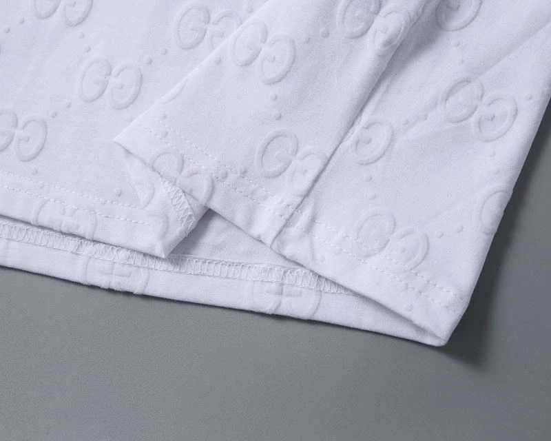 High fidelity Gucci T-Shirts