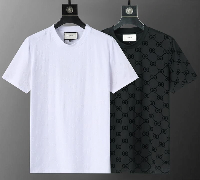 High fidelity Gucci T-Shirts