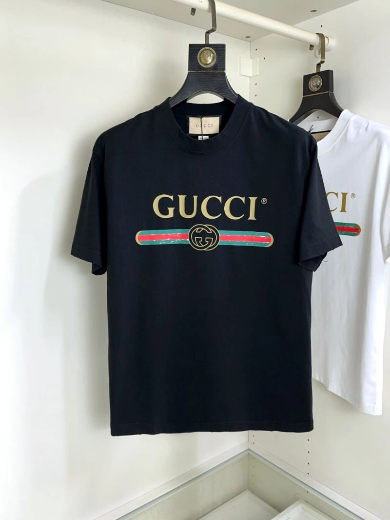 Reasonably priced Gucci T-Shirts