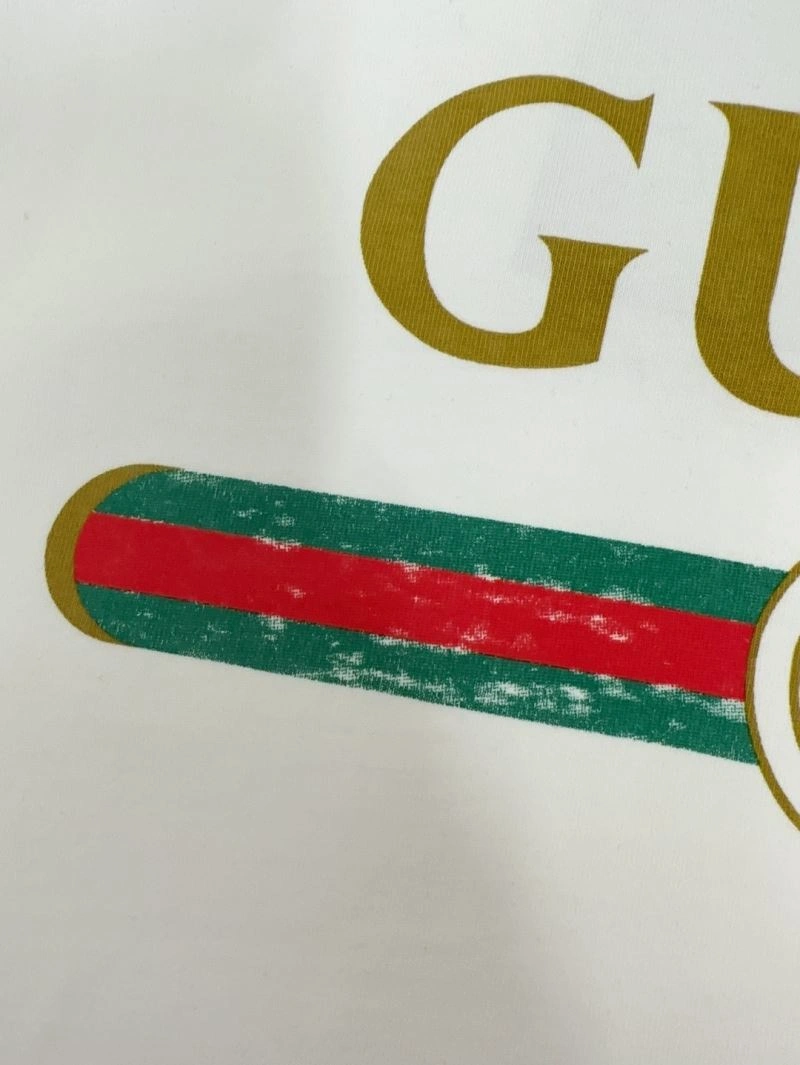 Reasonably priced Gucci T-Shirts