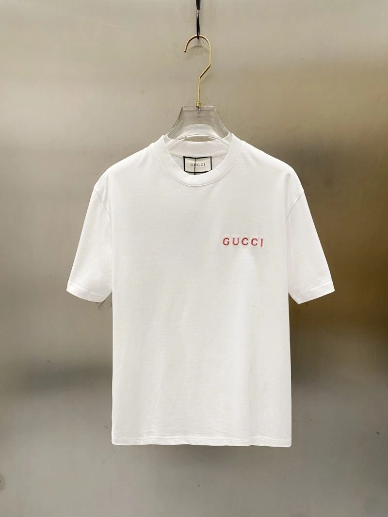 Gucci T-Shirts