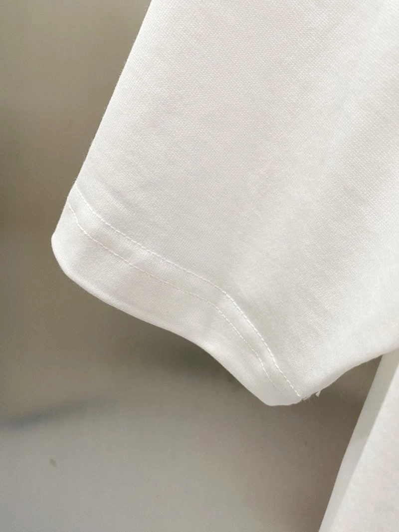 Top mirror Gucci T-Shirts