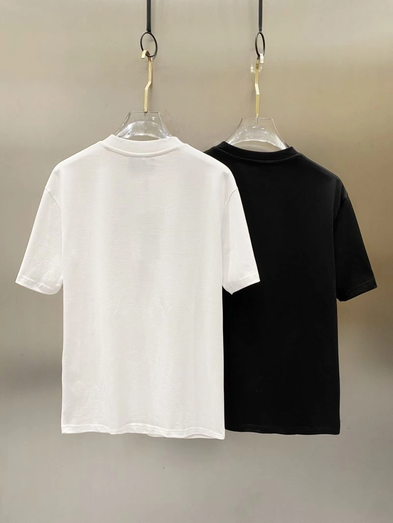 Top mirror Gucci T-Shirts