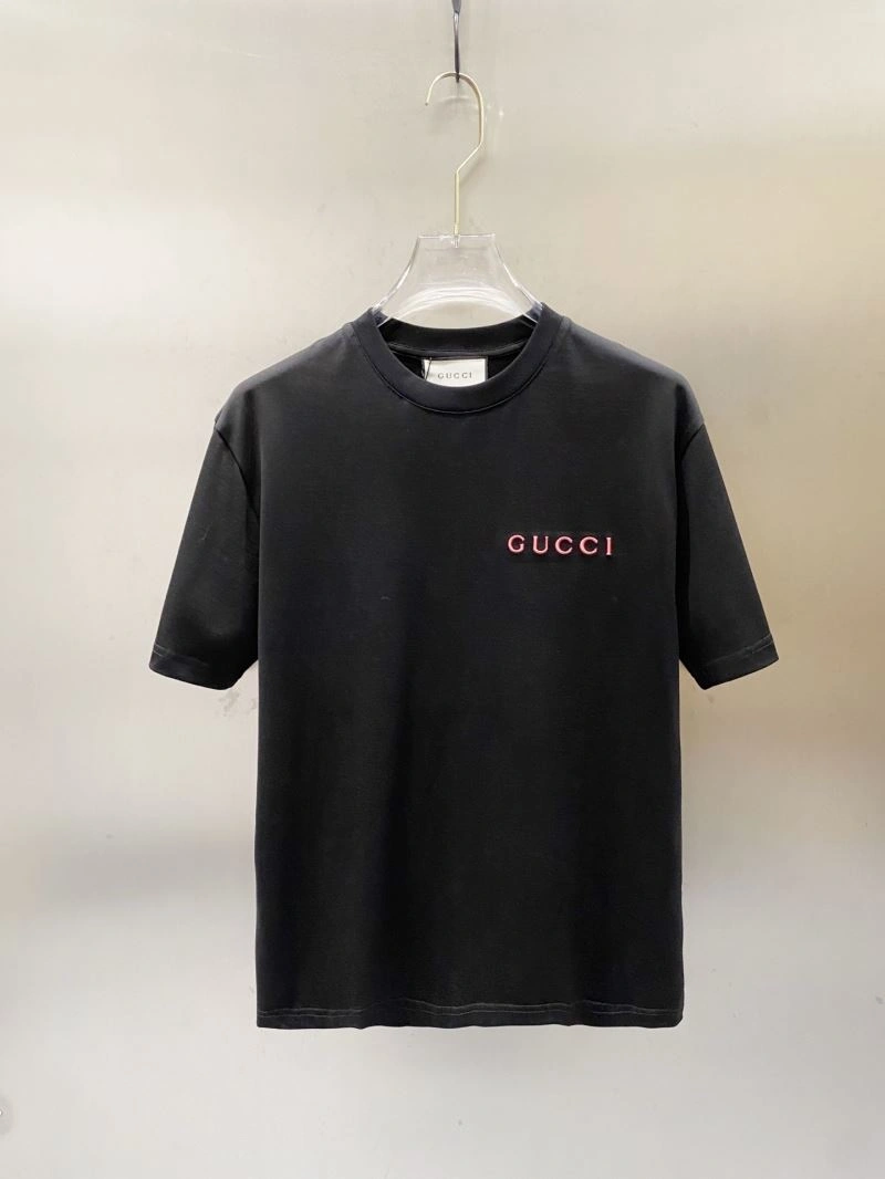 Gucci T-Shirts