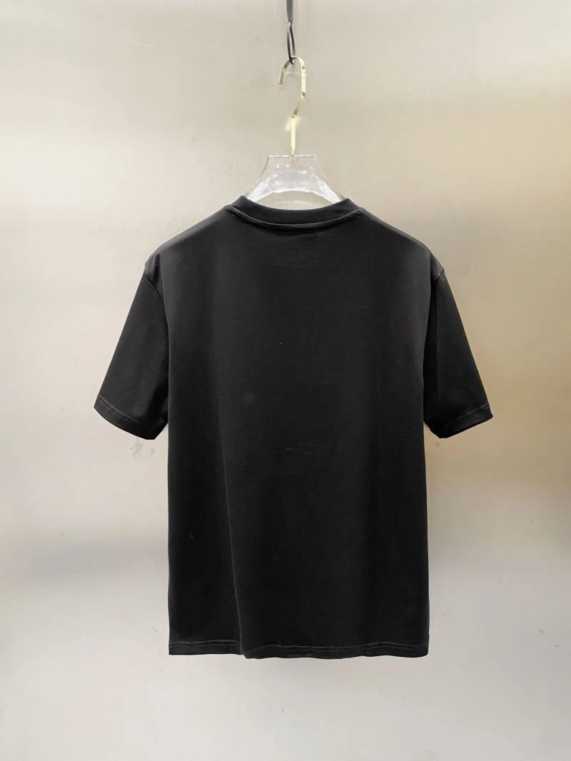 Cut-rate Gucci T-Shirts