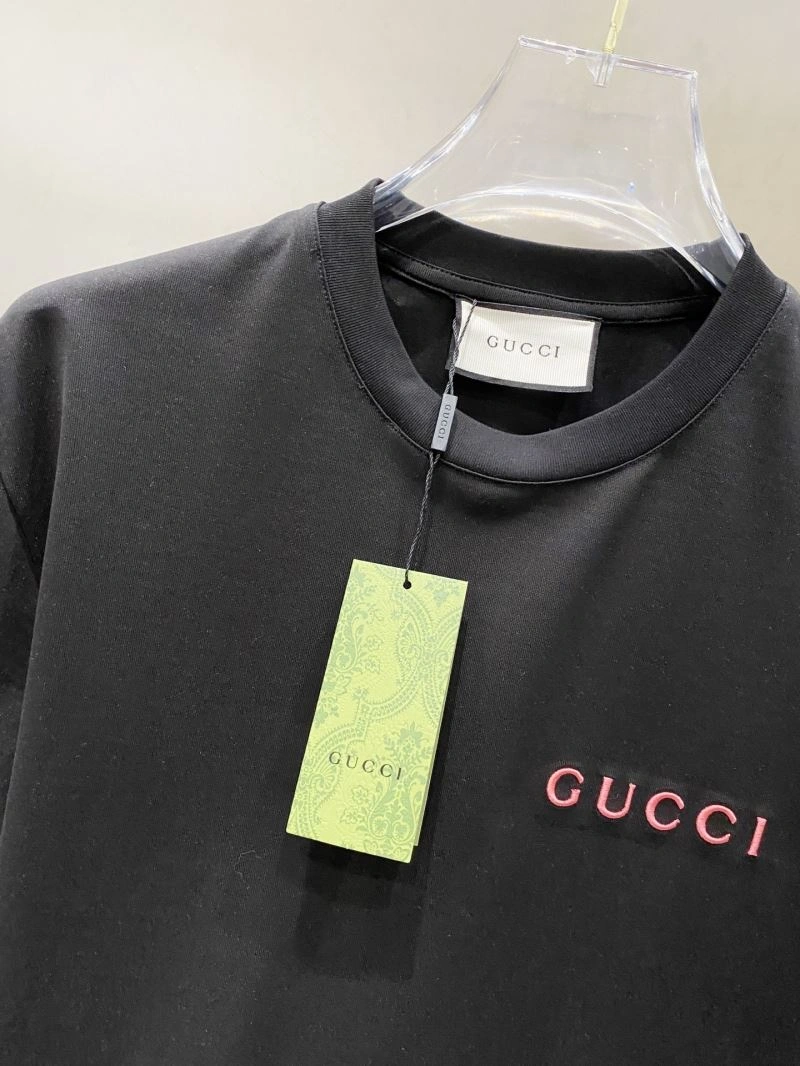 Cut-rate Gucci T-Shirts