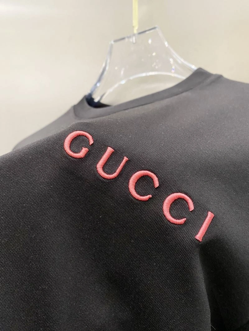 Cut-rate Gucci T-Shirts