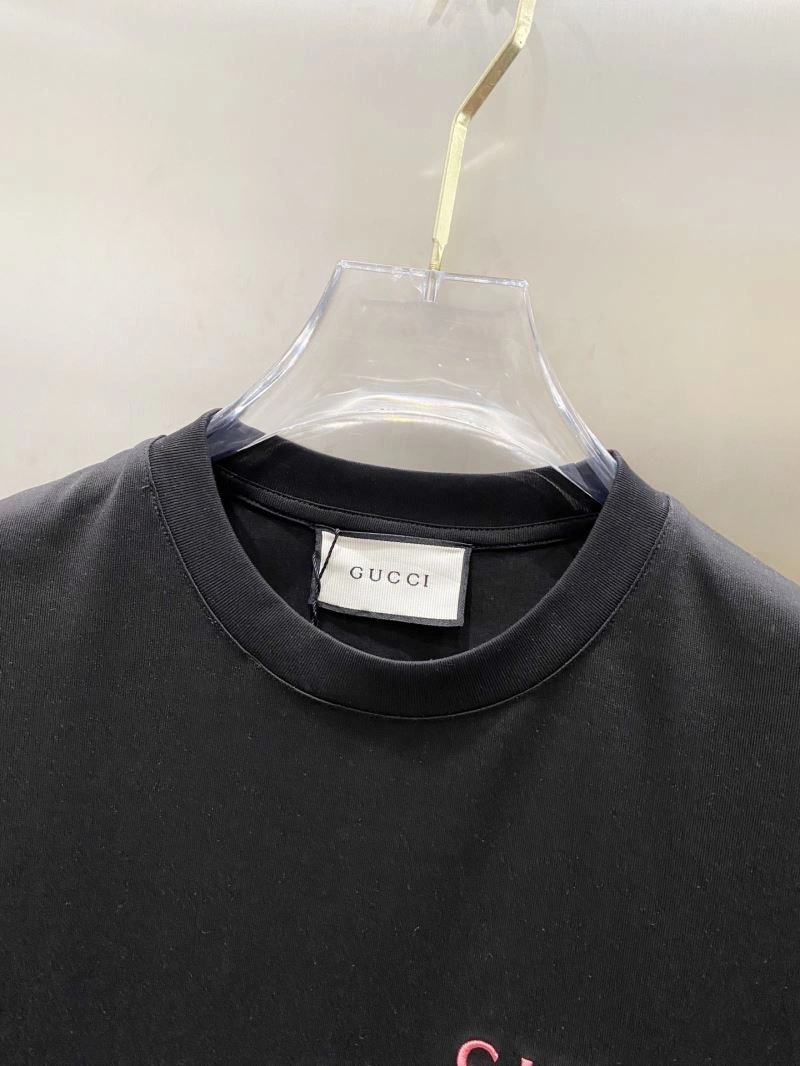 Cut-rate Gucci T-Shirts