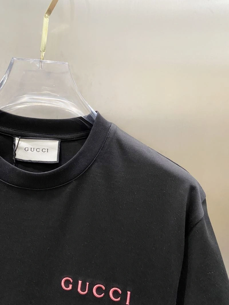 Cut-rate Gucci T-Shirts