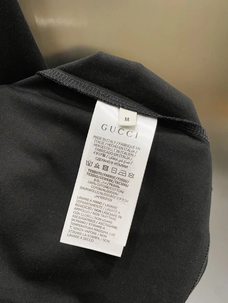 Cut-rate Gucci T-Shirts