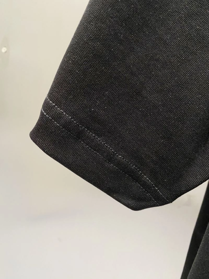 Cut-rate Gucci T-Shirts