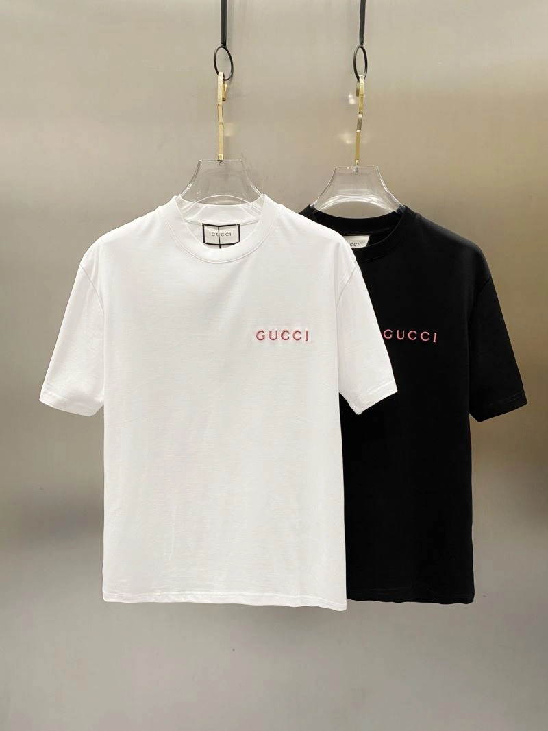 Cut-rate Gucci T-Shirts