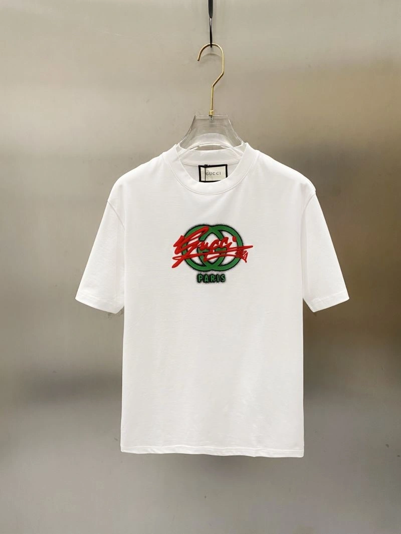 Gucci T-Shirts