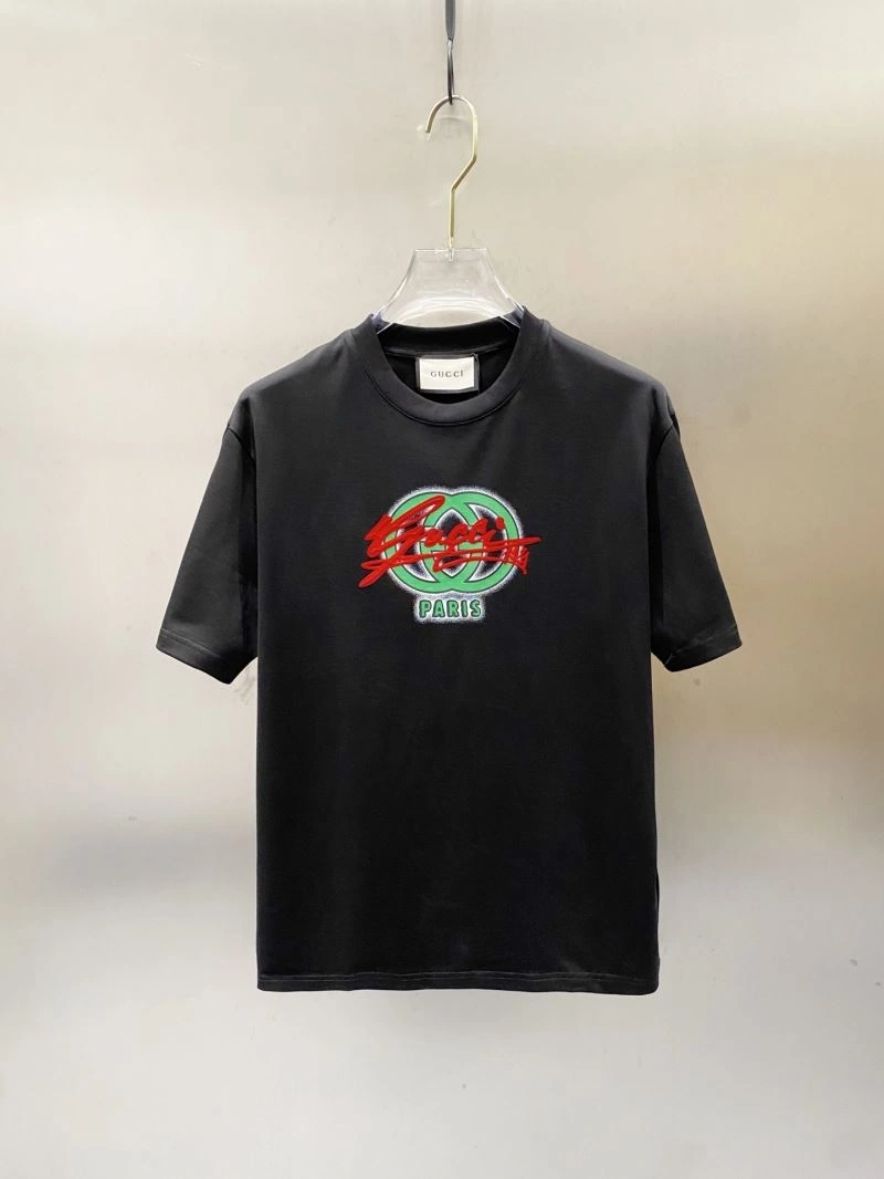 Gucci T-Shirts