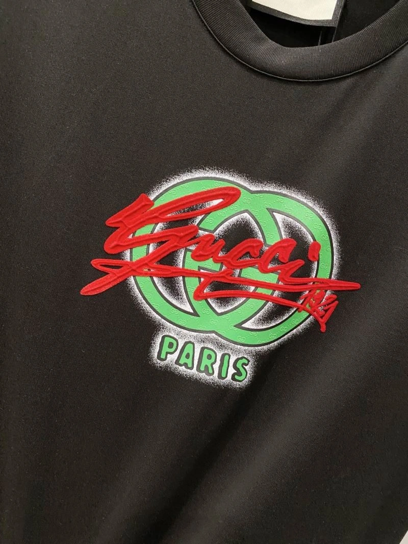 Original Gucci T-Shirts