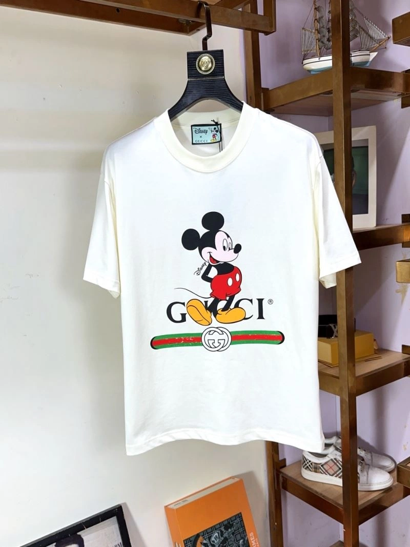 Gucci T-Shirts