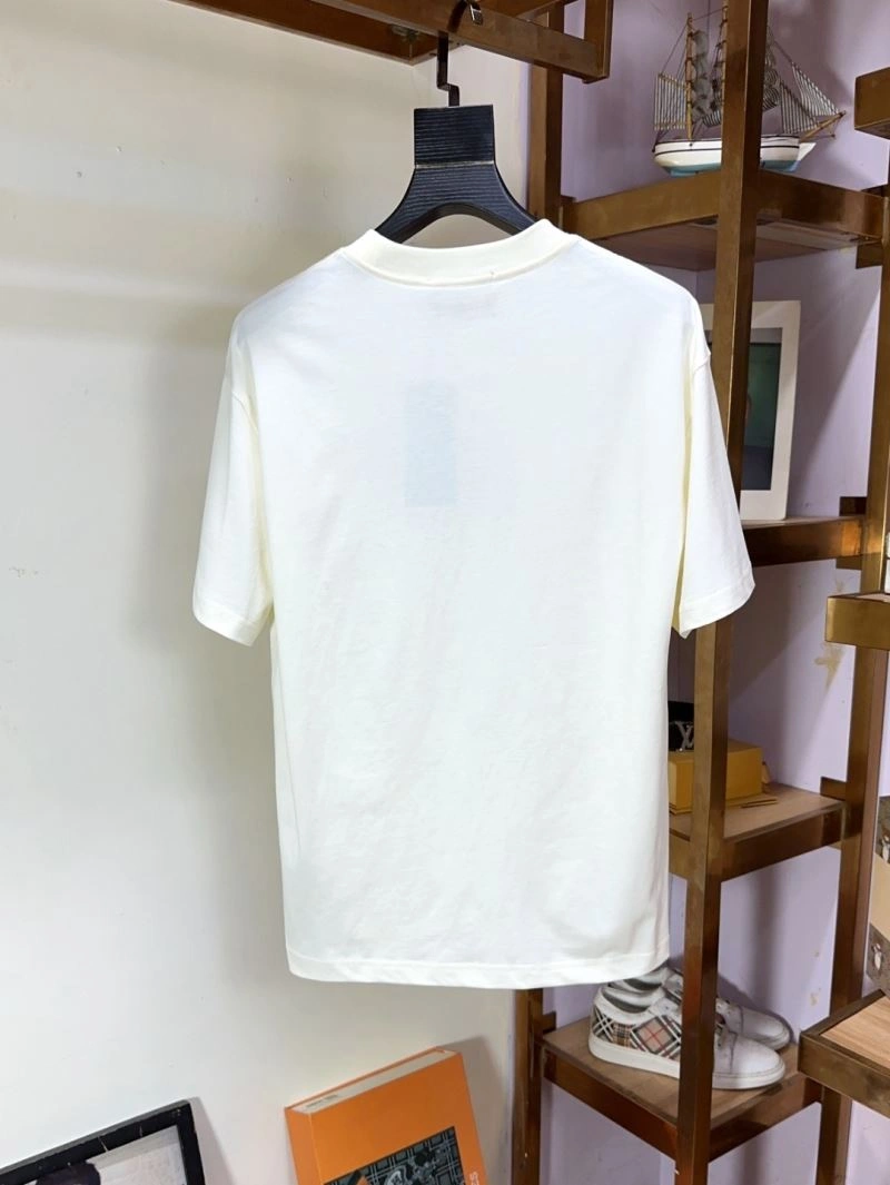 Brand-original Gucci T-Shirts