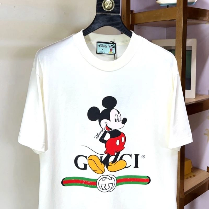 Brand-original Gucci T-Shirts