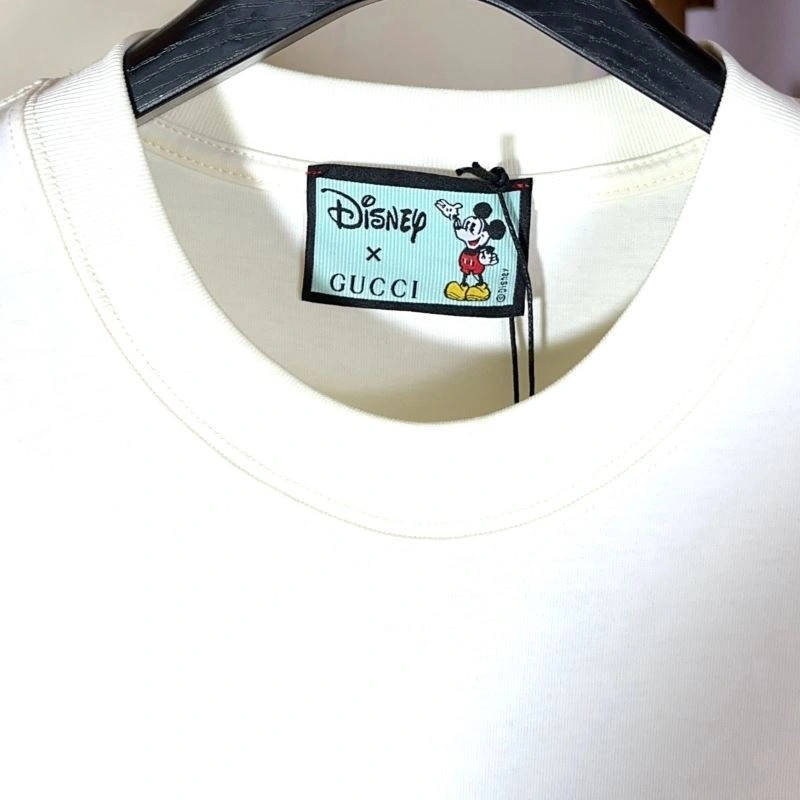 Brand-original Gucci T-Shirts