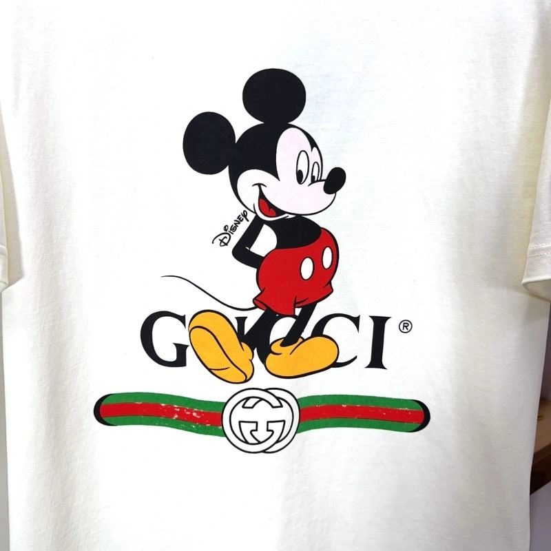 Brand-original Gucci T-Shirts
