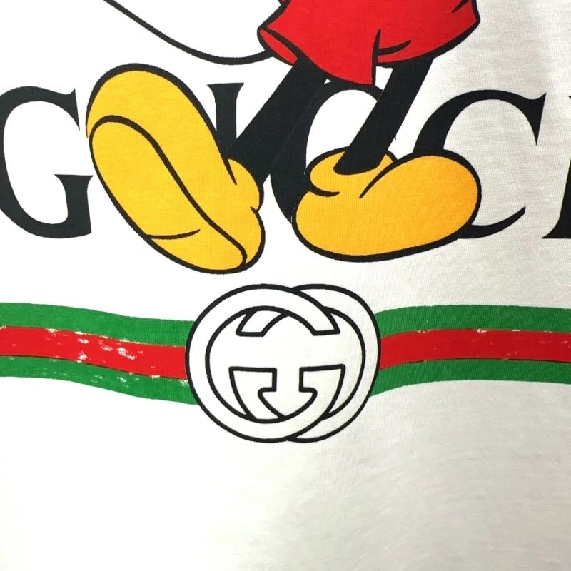 Brand-original Gucci T-Shirts