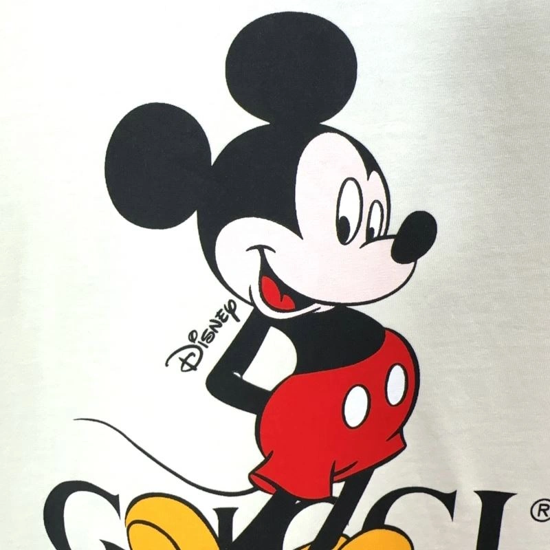 Brand-original Gucci T-Shirts