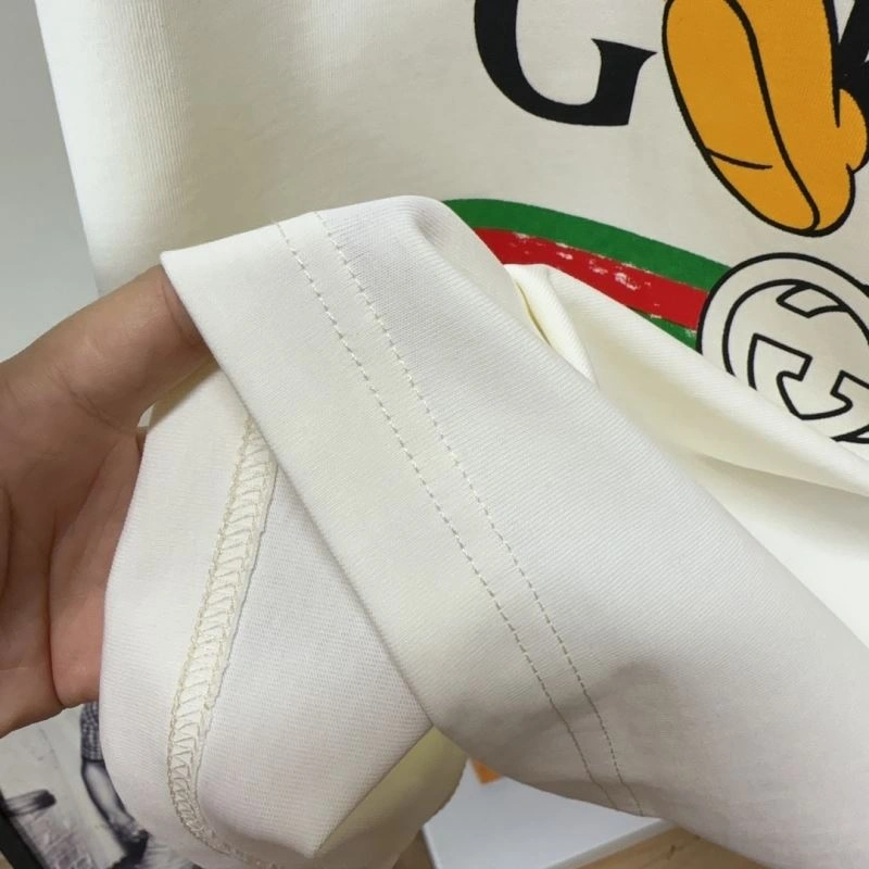 Brand-original Gucci T-Shirts
