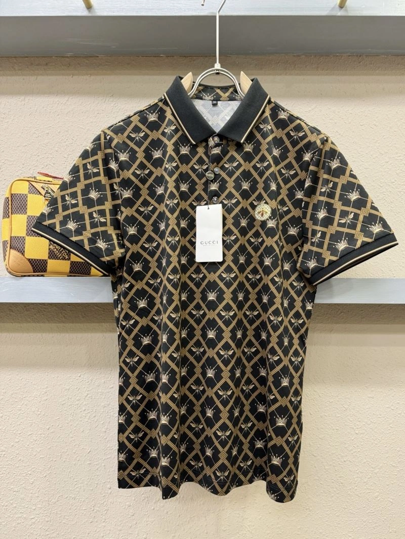 Gucci T-Shirts