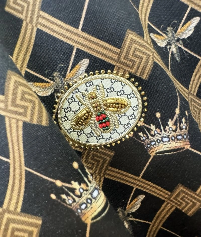 Top mirror Gucci T-Shirts
