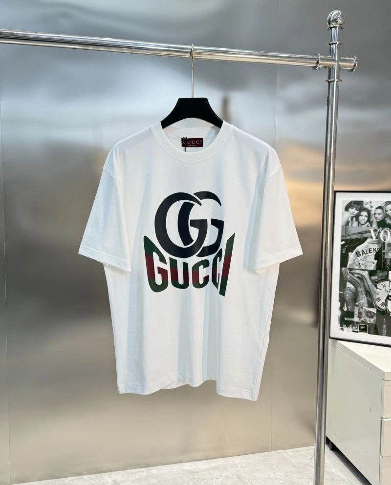 High fidelity Gucci T-Shirts